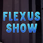 flexshow / Streamlabs