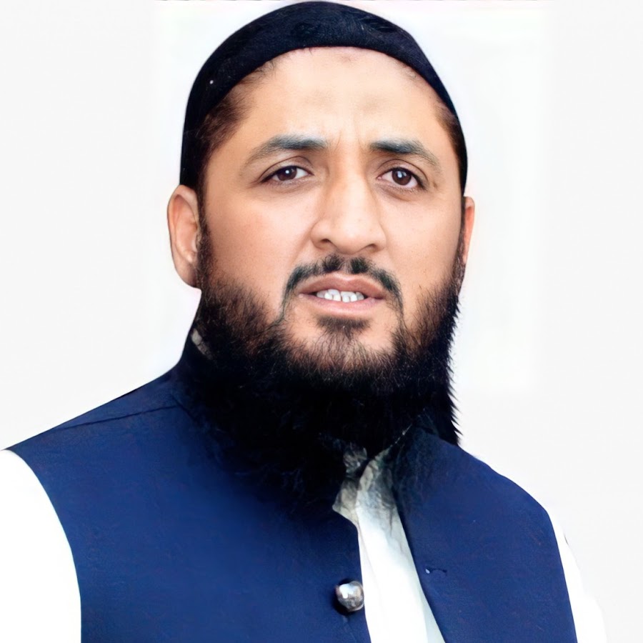 Ch Abid Raza Kotla - YouTube