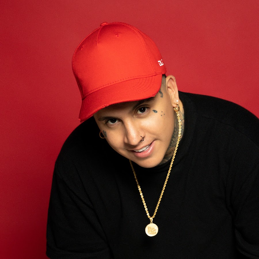 Teo LB Oficial - YouTube