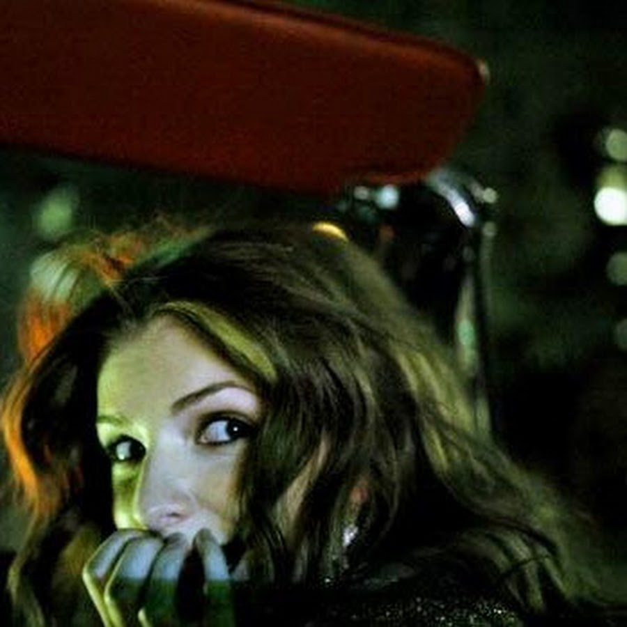 Anna Banana - YouTube