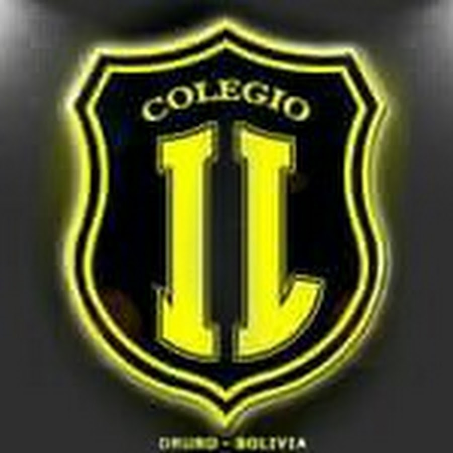 colegio Ignacio leon 2 - YouTube