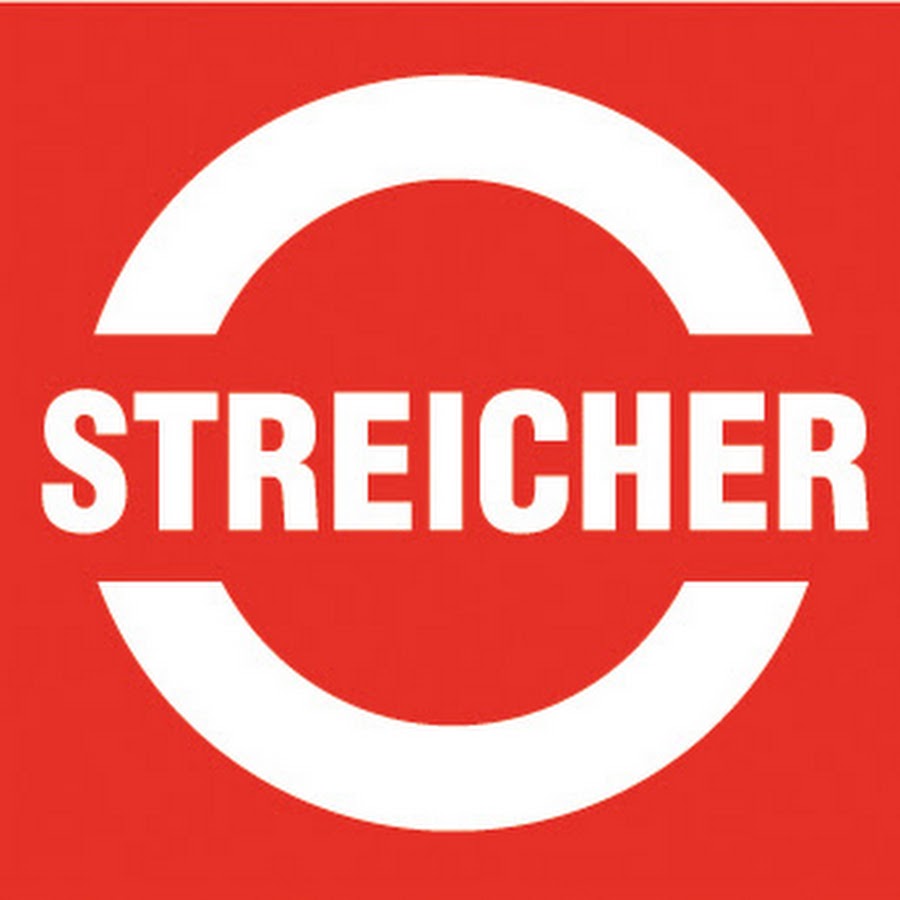 STREICHER Gruppe - YouTube