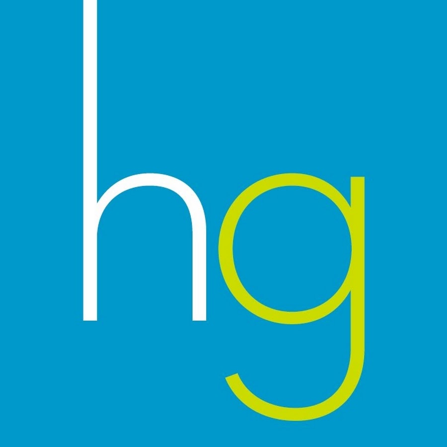 Holmesglen Institute - YouTube