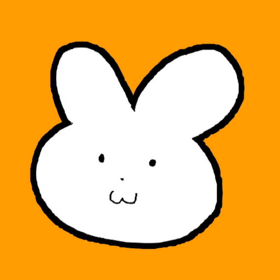 Nikachu MTG - YouTube