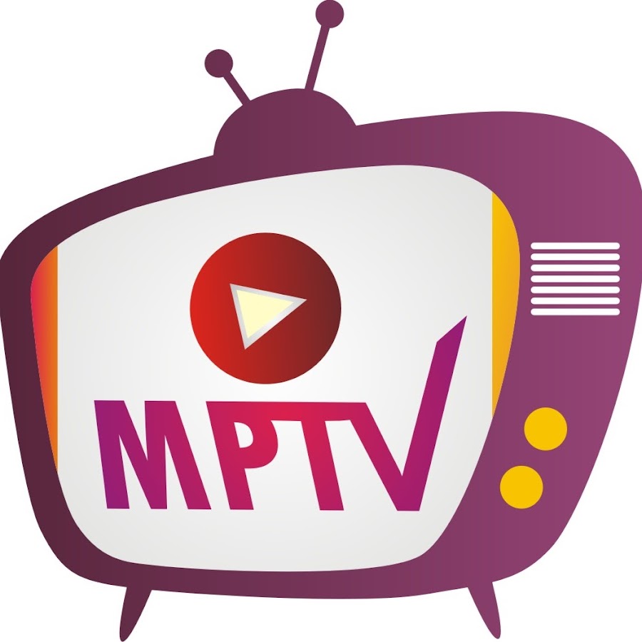 MPTV - YouTube