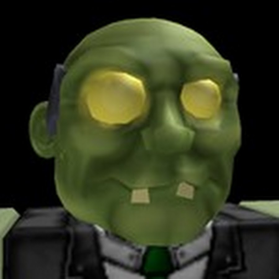 Chuck_Lloyd - YouTube