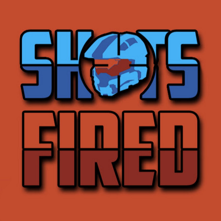 Shots Fired - YouTube