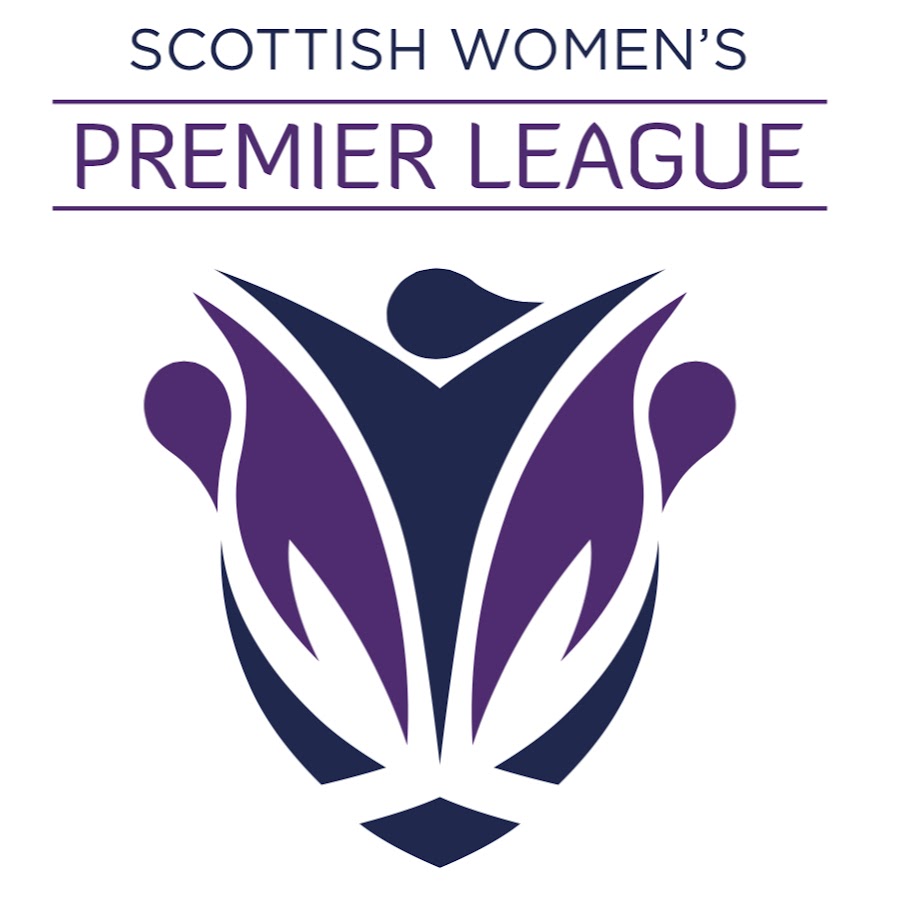 Scottish Women's Premier League - YouTube