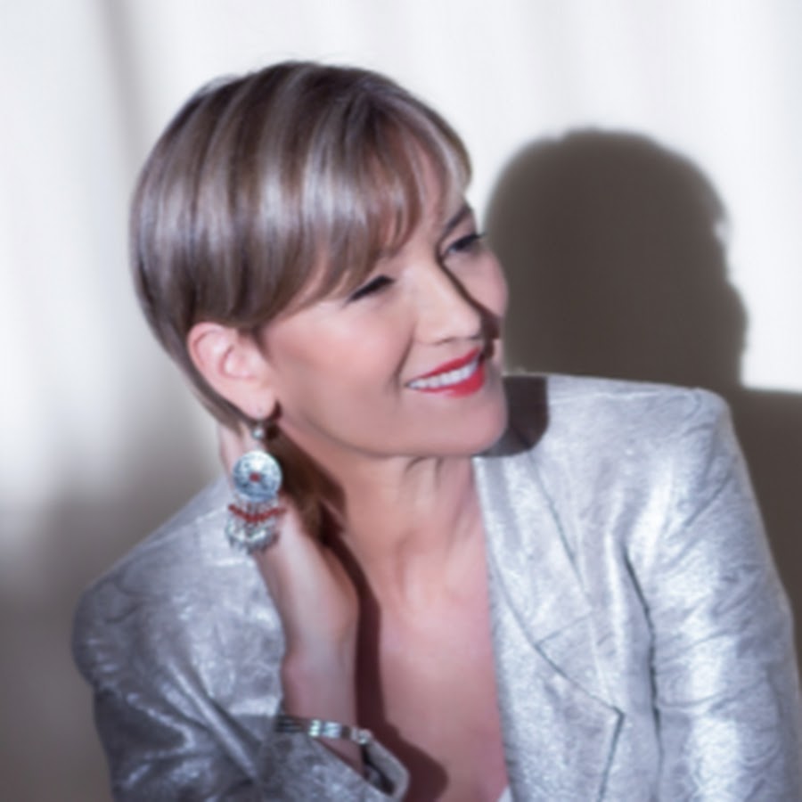 Katica Illényi - YouTube