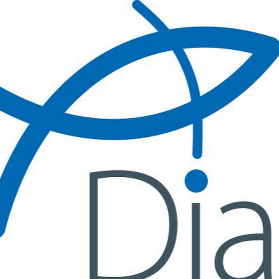 FTML Faculdade de Teologia Metodista Livre - YouTube