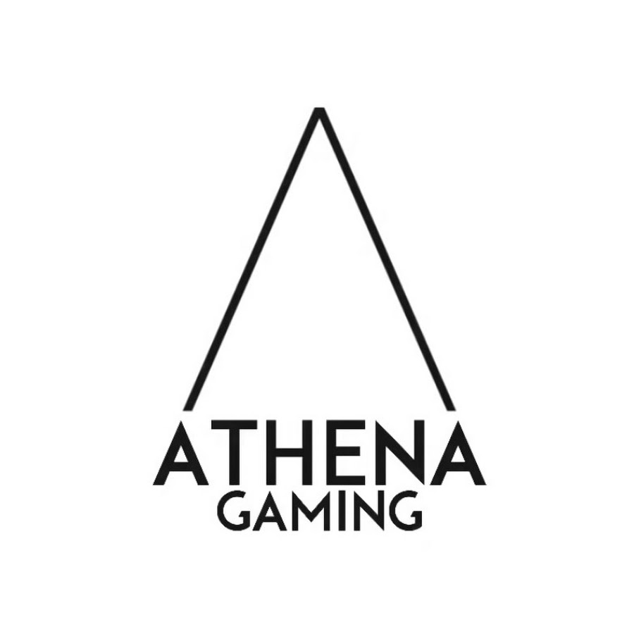 ATHENA Gaming - YouTube