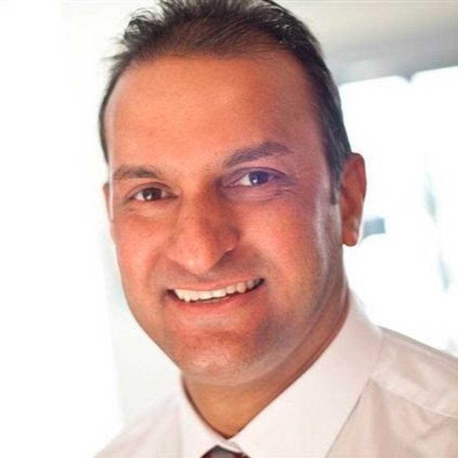 Thomas reverse - YouTube