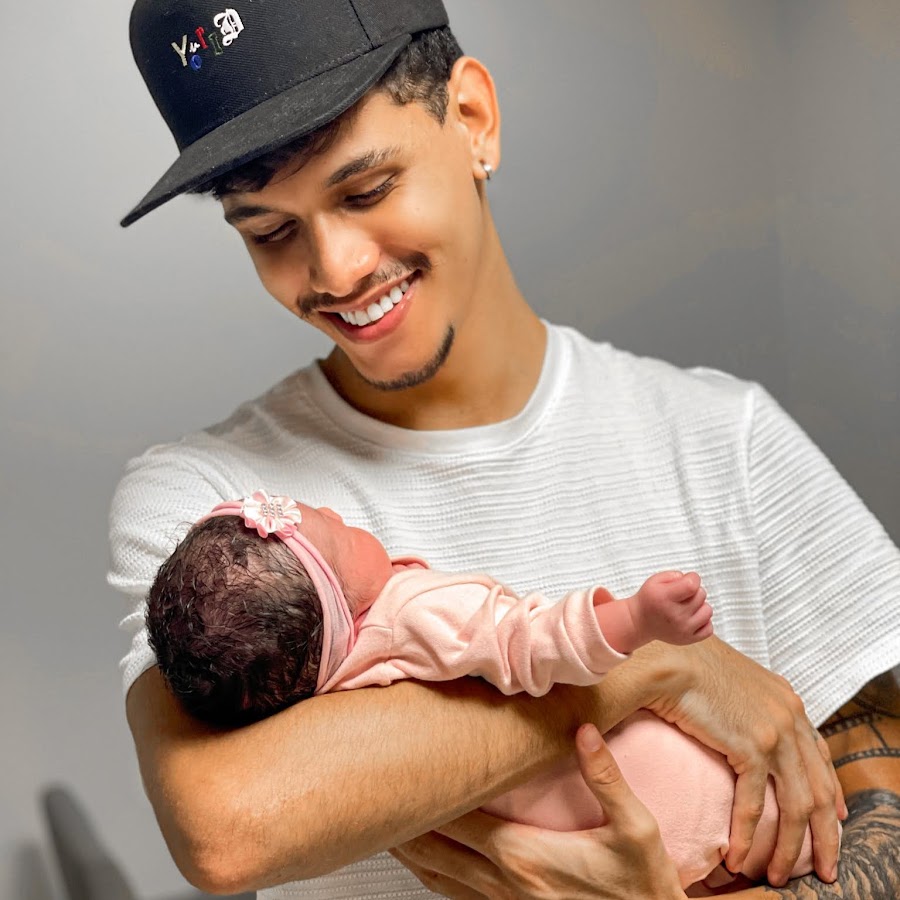 Danilo Vieira - YouTube