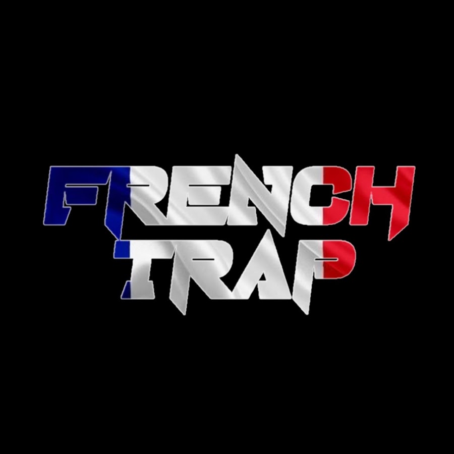 French Trap - YouTube