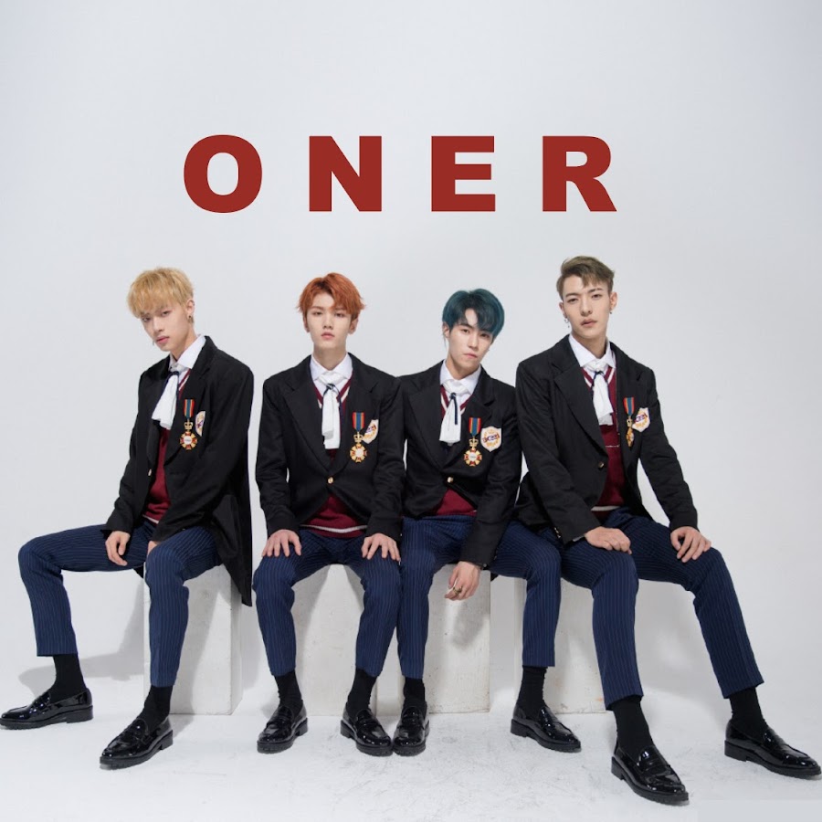 ONER FANCLUB - YouTube