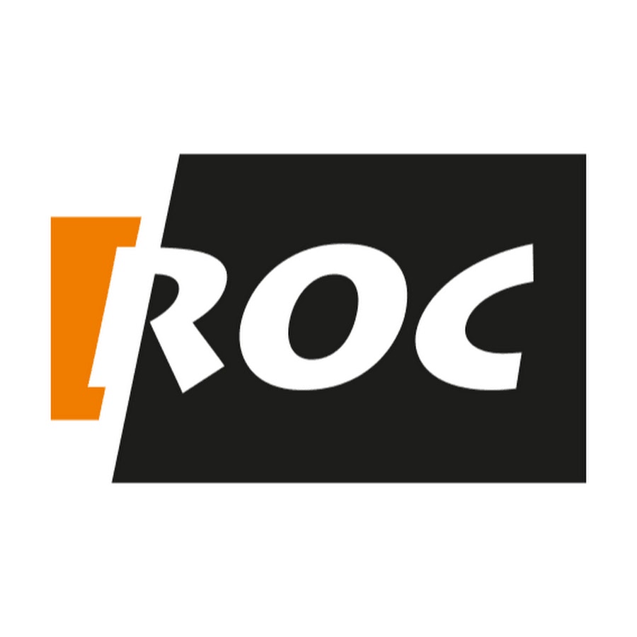 ROC Nijmegen - YouTube