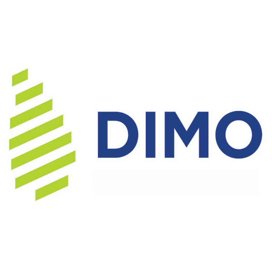 DIMO Sri Lanka - YouTube