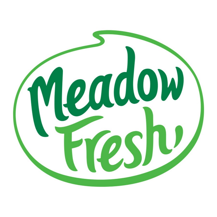 Meadow Fresh NZ - YouTube