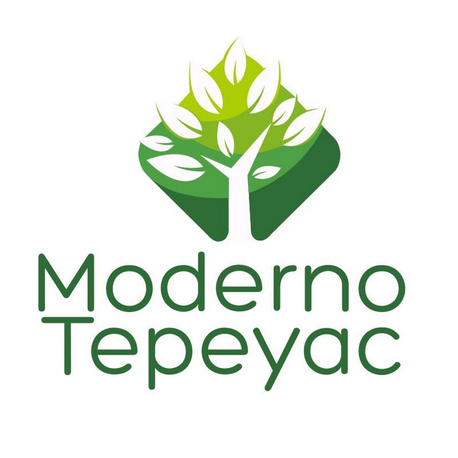 Moderno Tepeyac - YouTube