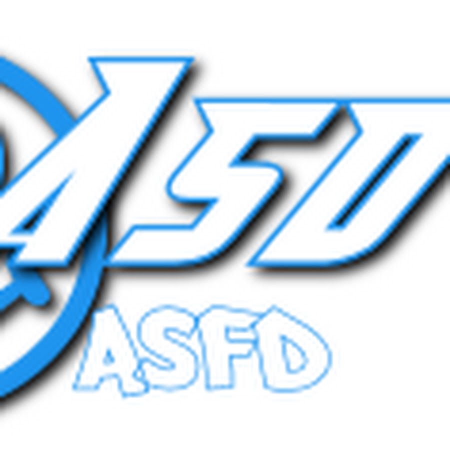 asd asfd - YouTube