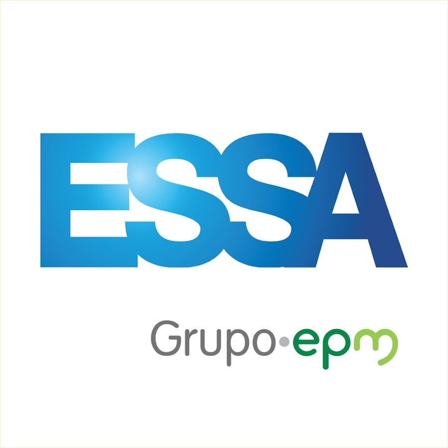 ESSA EPM - YouTube