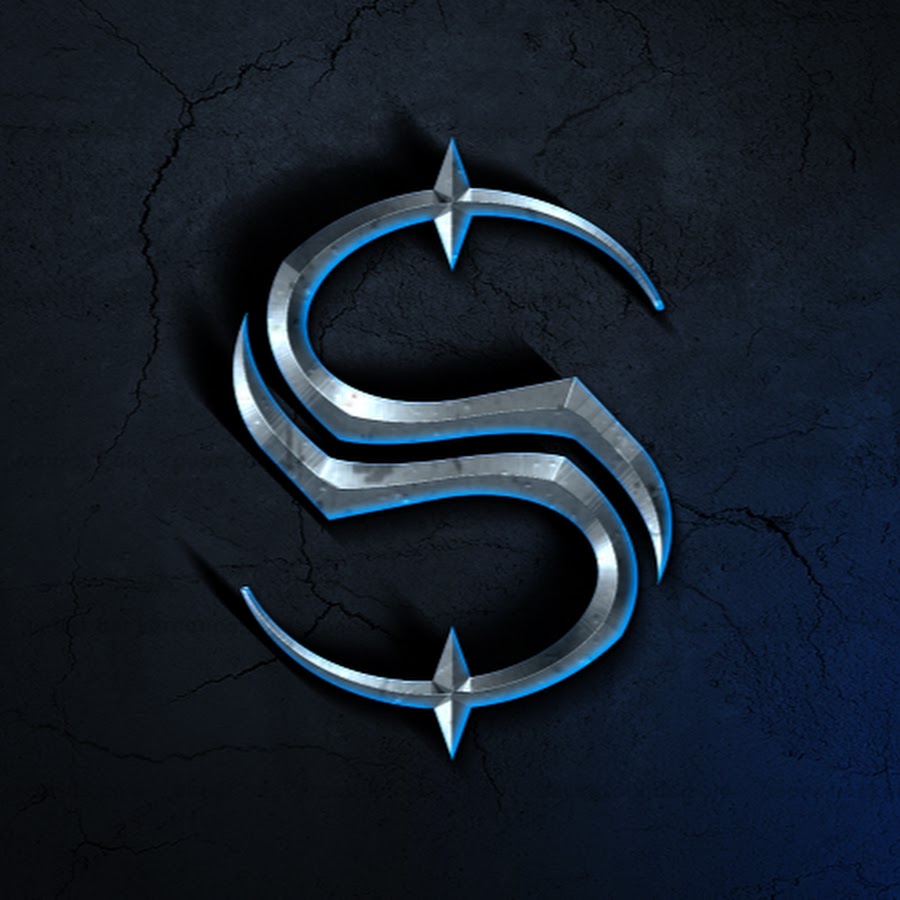 Silven - YouTube