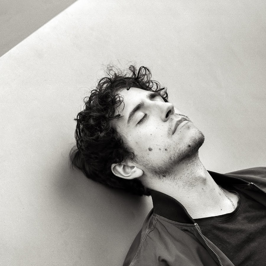 Alex Fisher - YouTube