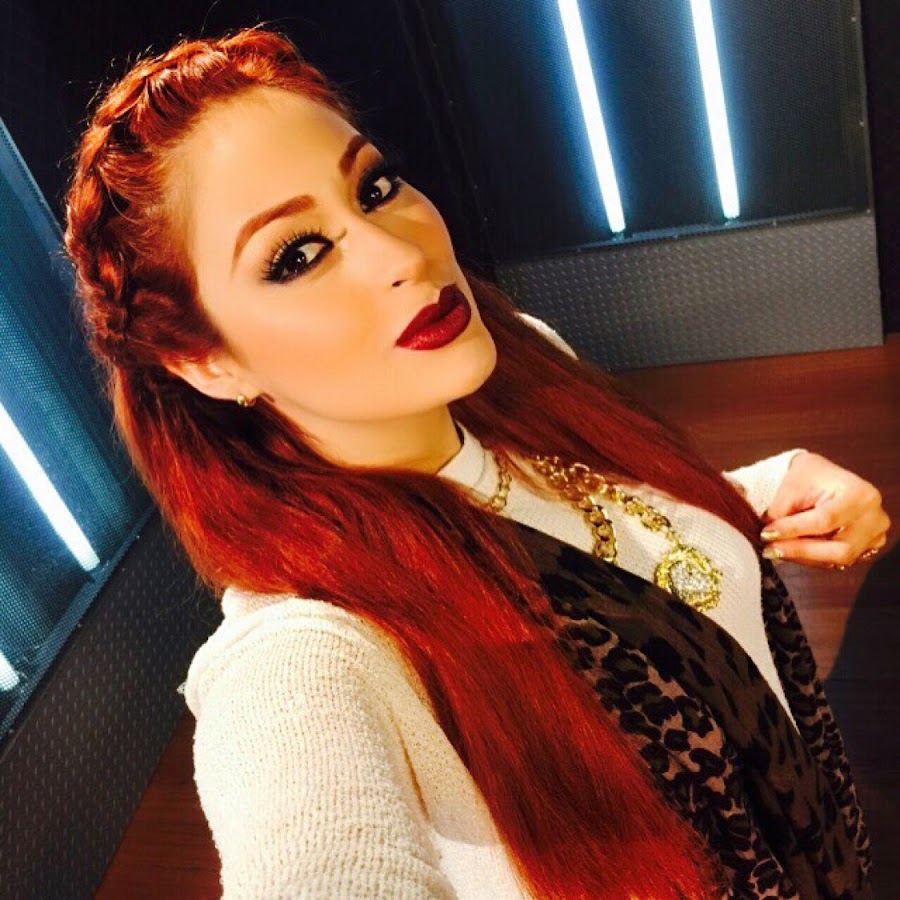 Marlene Contreras - YouTube