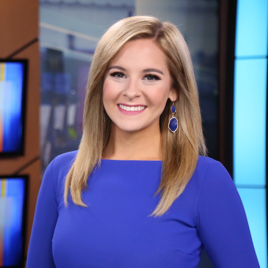 Stacey Spivey - YouTube