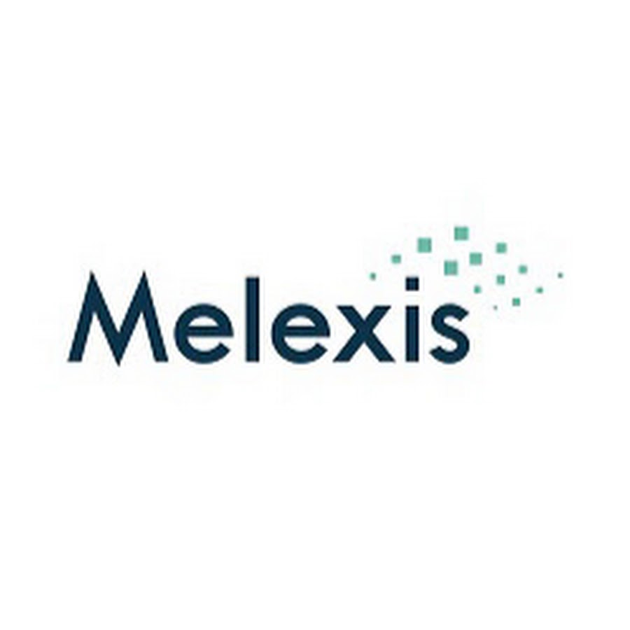 Melexis - YouTube