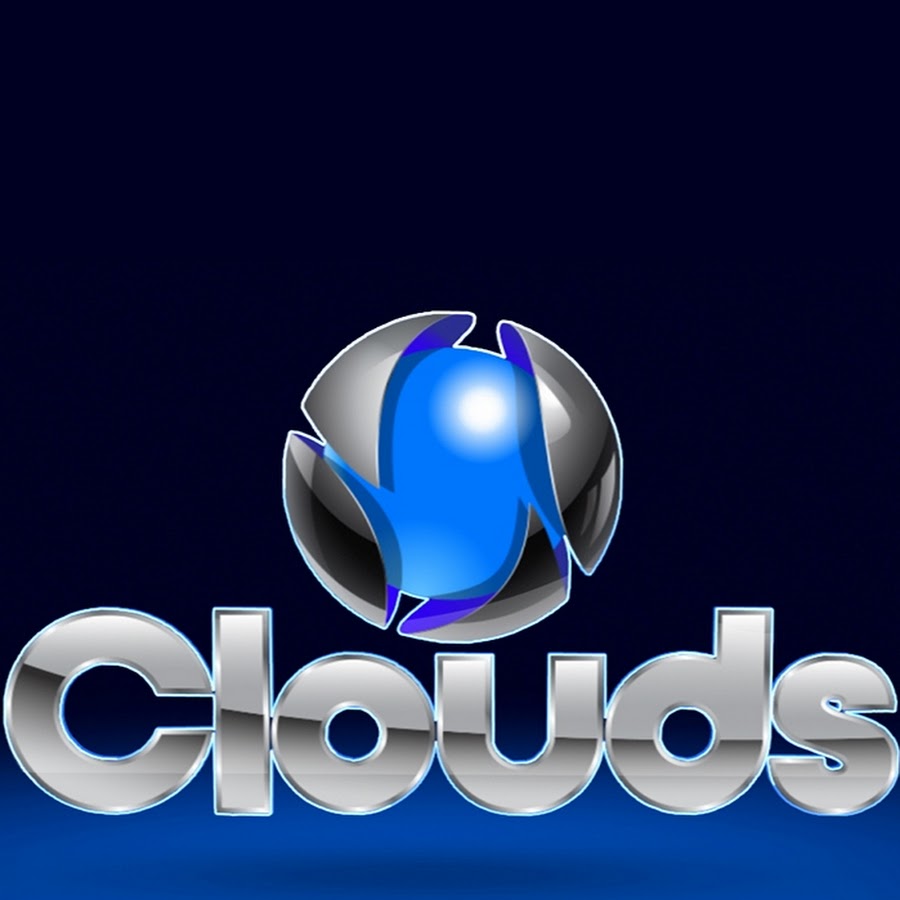 Clouds TV - YouTube