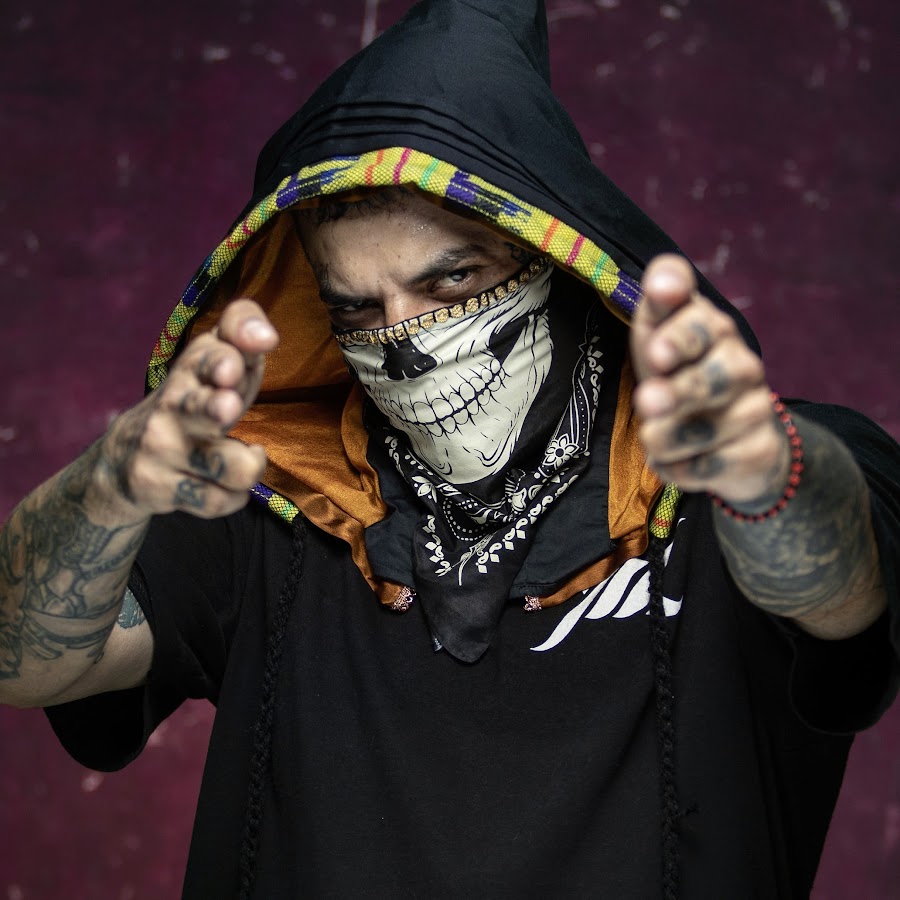 NETO REYNO - YouTube