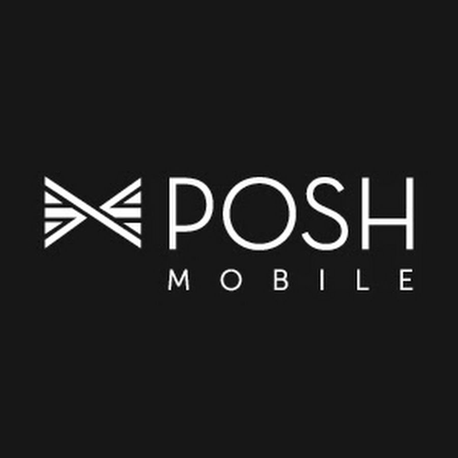 Posh Mobile - YouTube