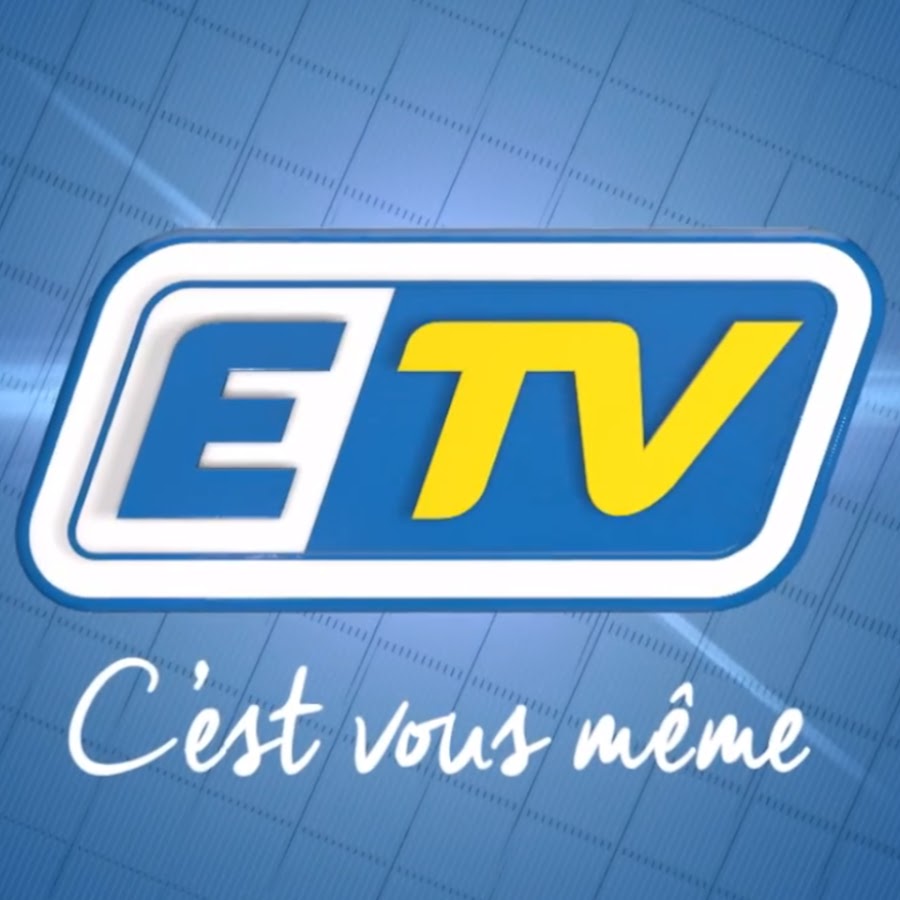 ETV - YouTube