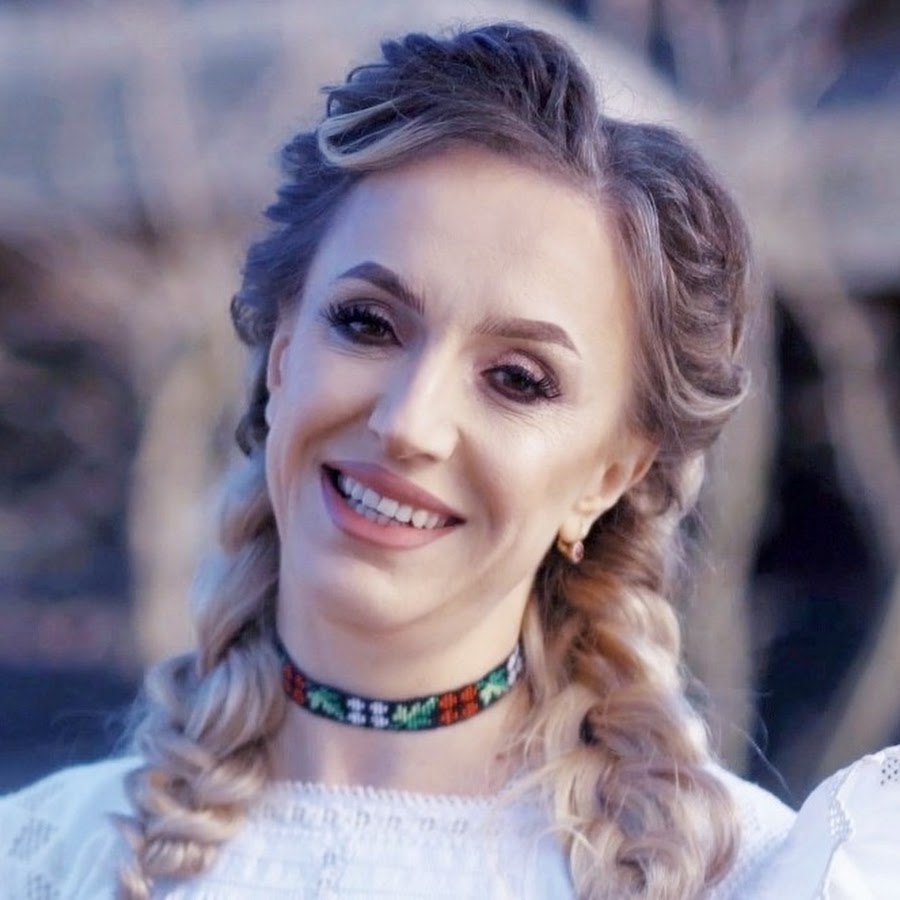 Nastacuta Iuga - YouTube