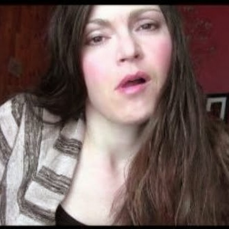 Taboo mom Natasha - YouTube