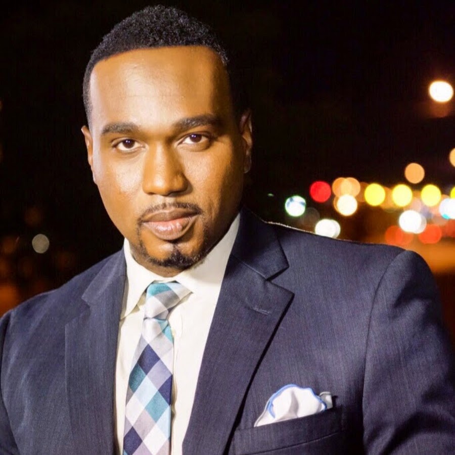 Brent Solomon - YouTube