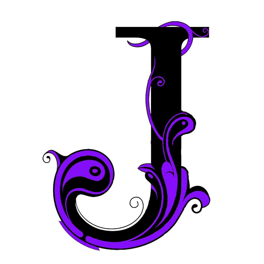 Mr. J Gamer - YouTube