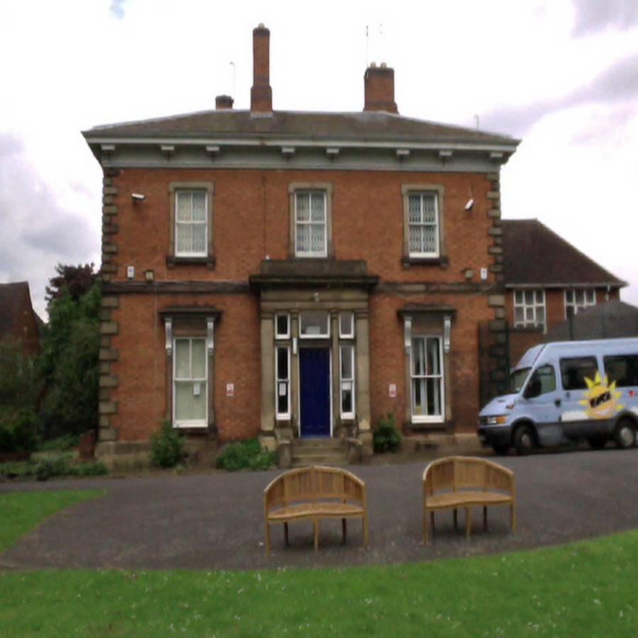 Millgate School - YouTube