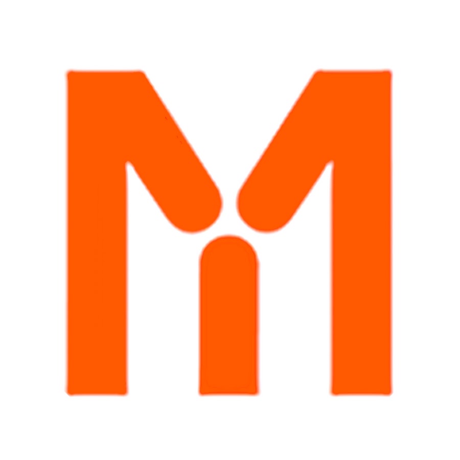 Yamazaki Mazak Corporation - YouTube