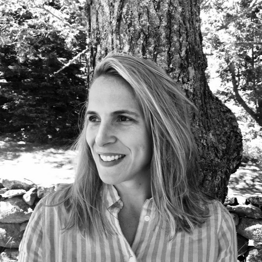 Laura Delano - YouTube