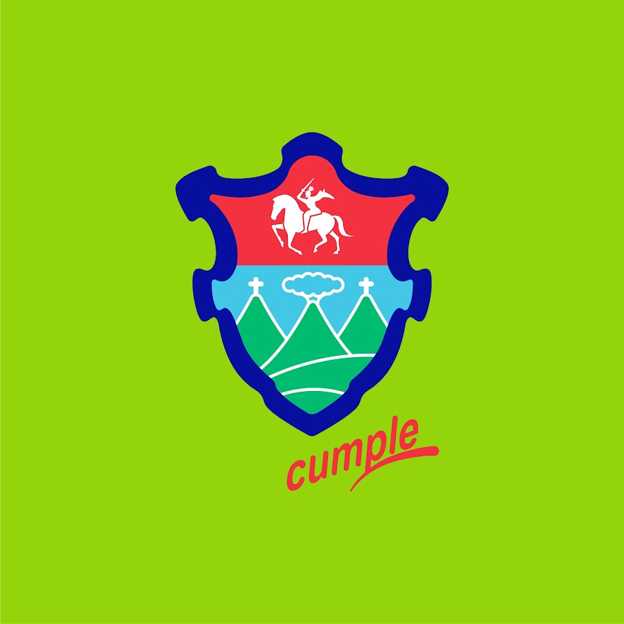 Municipalidad de Guatemala - YouTube