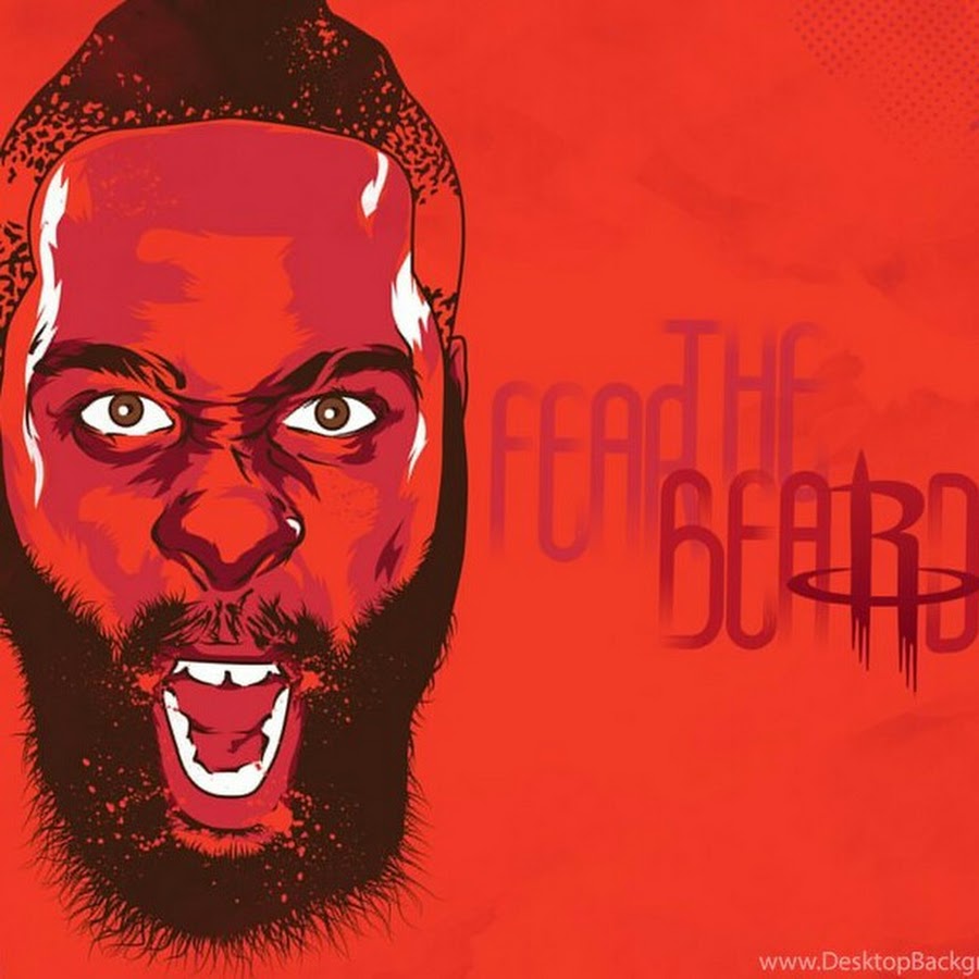 Supreme Project - YouTube