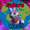 Gabe's World - YouTube