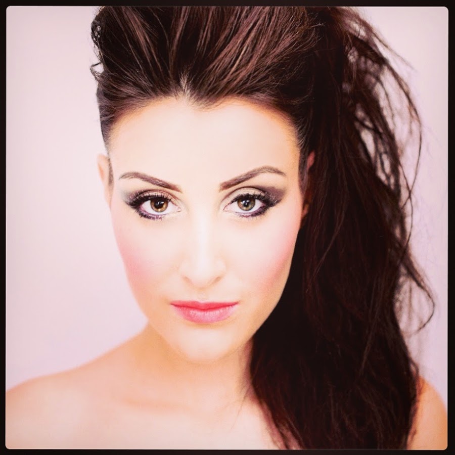 Sheena McHugh - YouTube