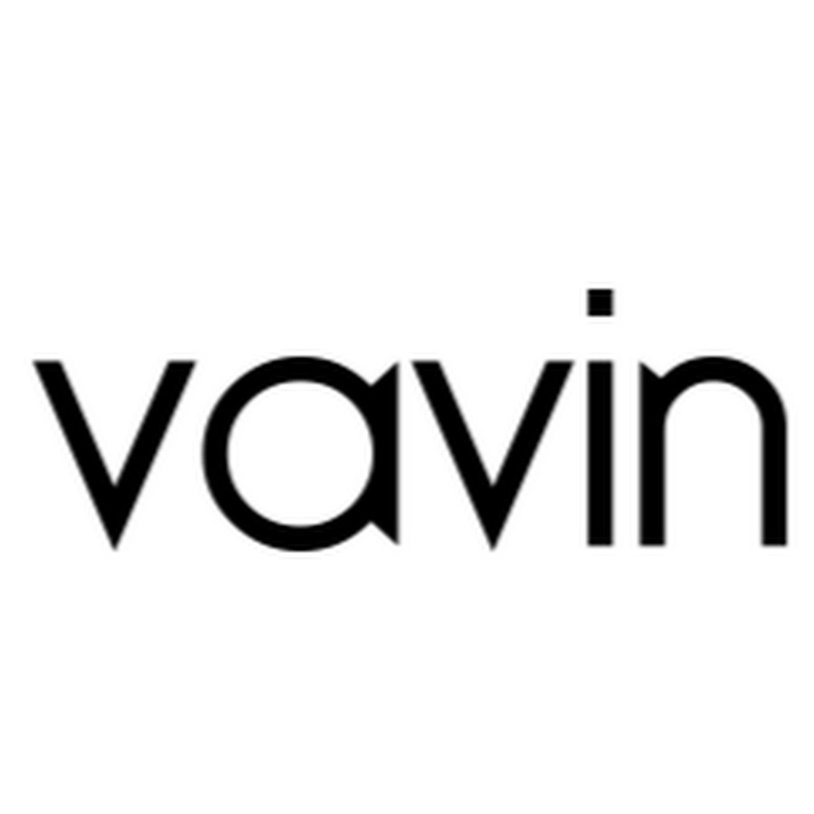 Vavin - YouTube