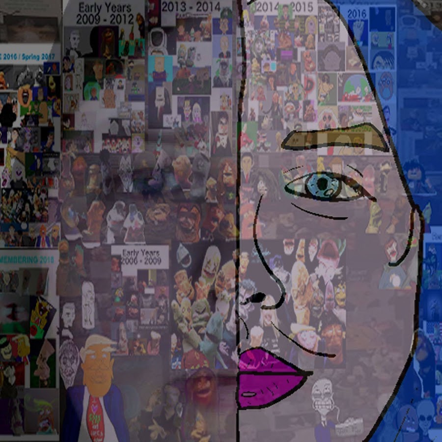 Erica Crooks - YouTube