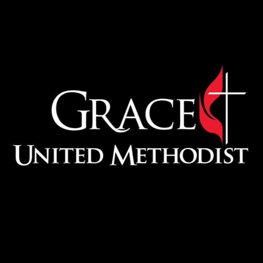 Grace United Methodist Church - YouTube