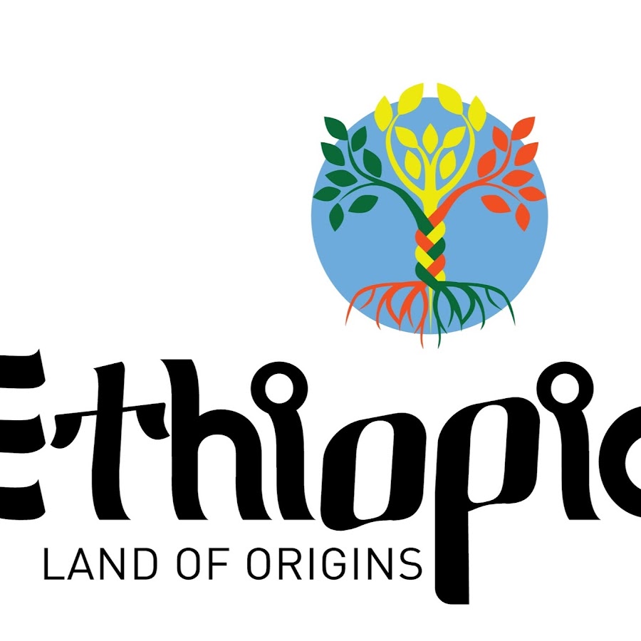 Ethiopian Tourism Organization - YouTube