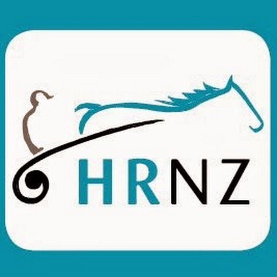 Harness Racing New Zealand - YouTube